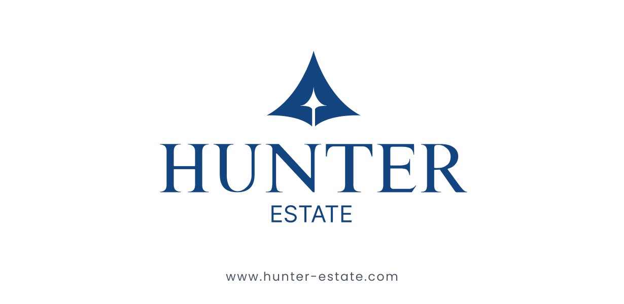 Home | Hunter Estate